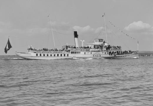 SS Rhein | De LINDAU Wiki | Fandom