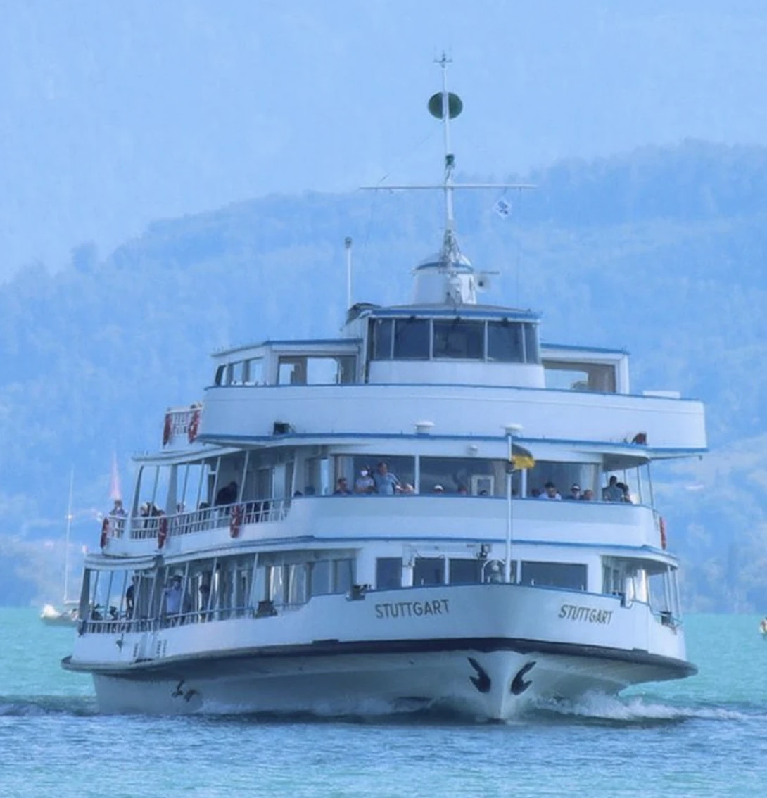MS Stuttgart | De LINDAU Wiki | Fandom