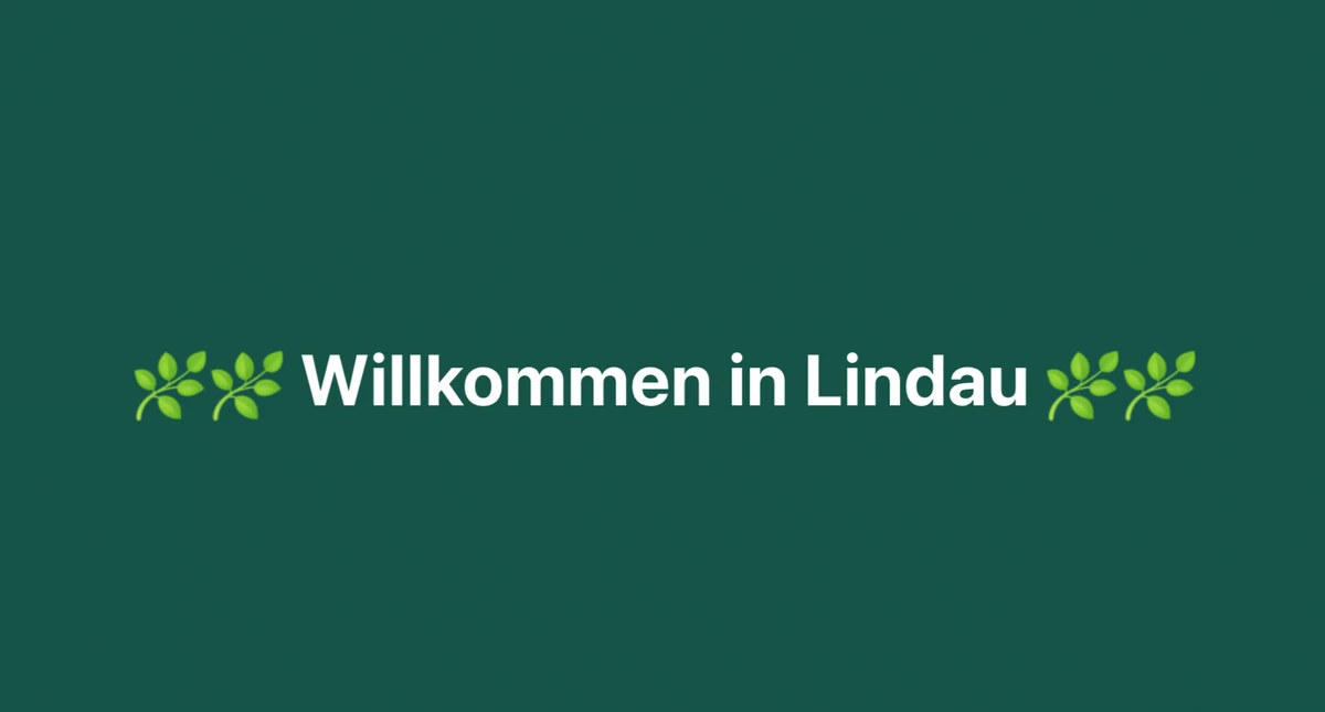 Stadtführung | De LINDAU Wiki | Fandom