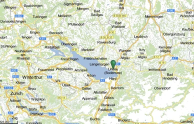 Lindau-Karten | De LINDAU Wiki | Fandom