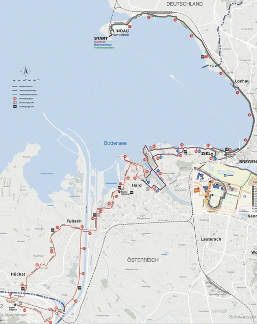 3-Länder-Marathon | De LINDAU Wiki | Fandom