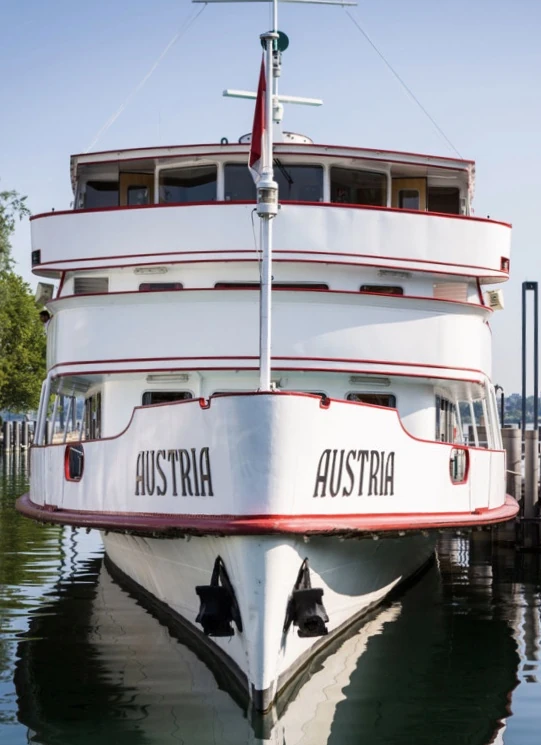 MS Austria | De LINDAU Wiki | Fandom