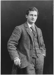 Henri Bileau | Wiki Lindon | Fandom
