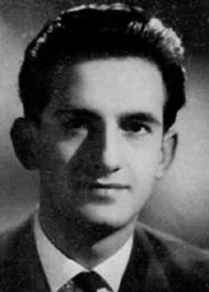 Jean Lemay | Wiki Lindon | Fandom