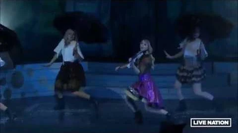 Let it Snow (song) | Lindsey Stirling Wikia | Fandom