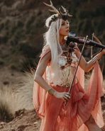 Til the Light Goes Out (song) | Lindsey Stirling Wikia | Fandom