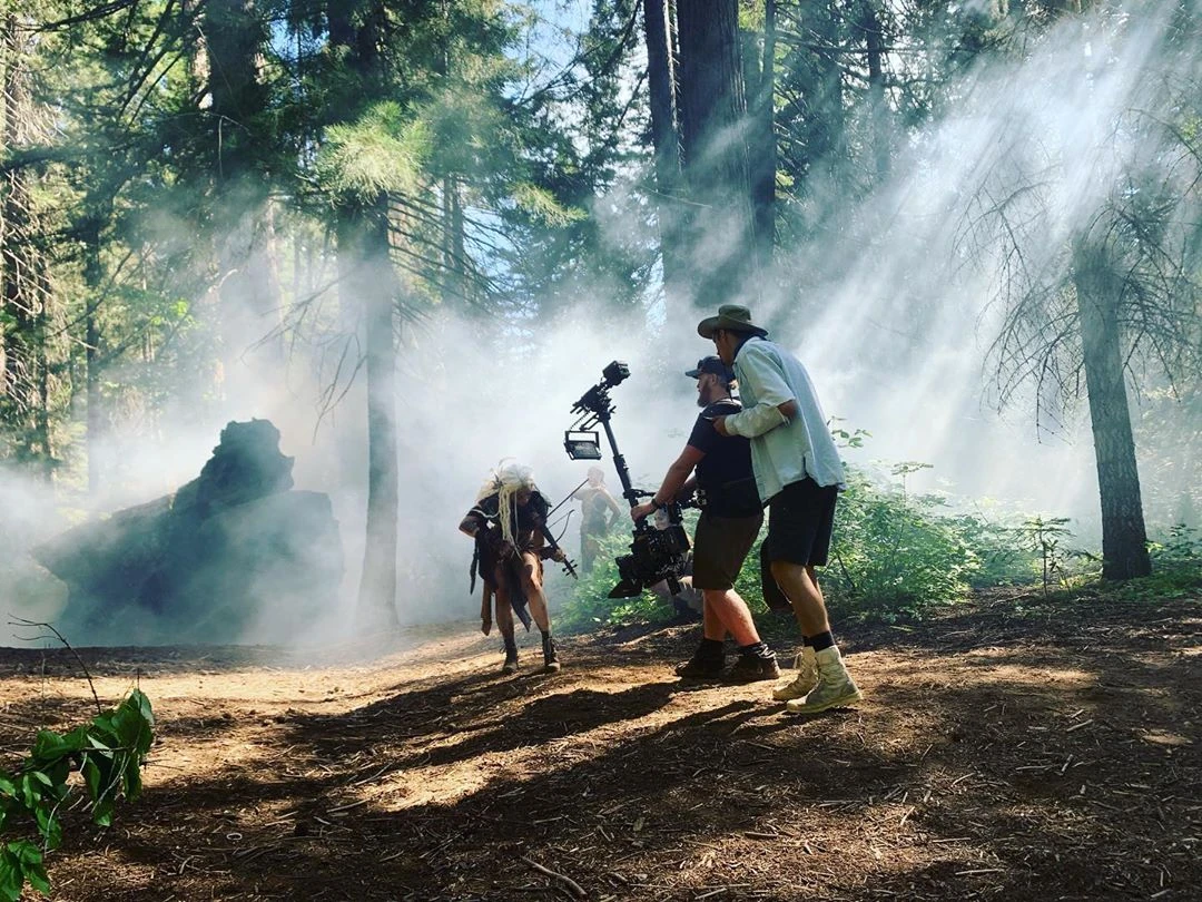 Artemis (song) | Lindsey Stirling Wikia | Fandom