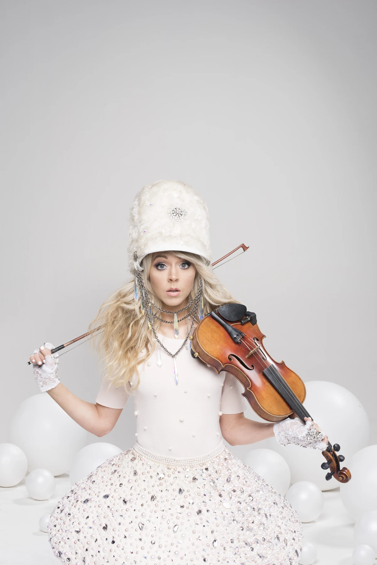 Category:Snow Waltz Photoshoots | Lindsey Stirling Wikia | Fandom