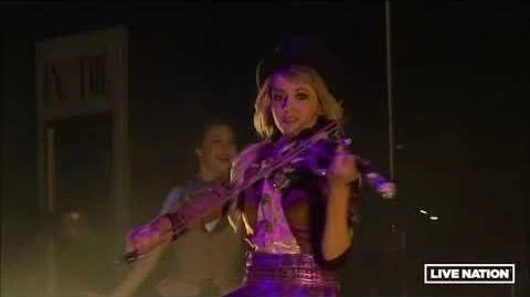 Jingle Bell Rock (song) | Lindsey Stirling Wikia | Fandom