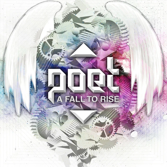 Victory March (song) | Lindsey Stirling Wikia | Fandom