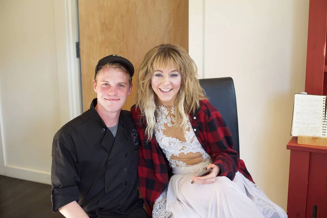 I Wonder As I Wander (song) | Lindsey Stirling Wikia | Fandom