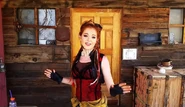 Roundtable Rival (song) | Lindsey Stirling Wikia | Fandom