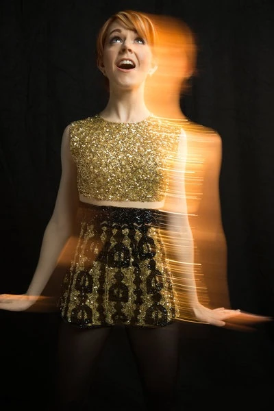 2015/May | Lindsey Stirling Wikia | Fandom