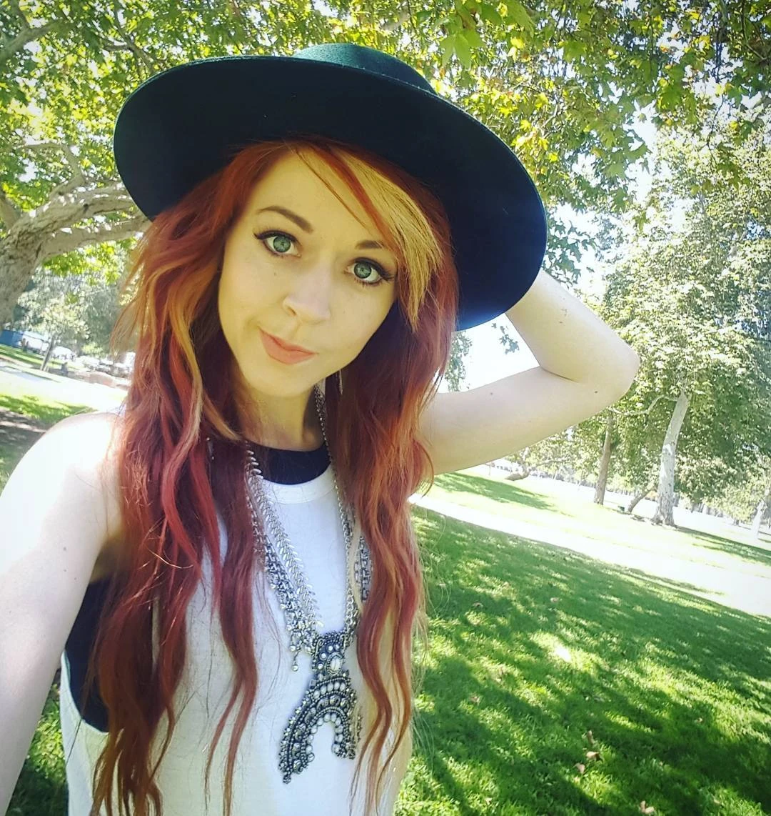 Something Wild (song) | Lindsey Stirling Wikia | Fandom