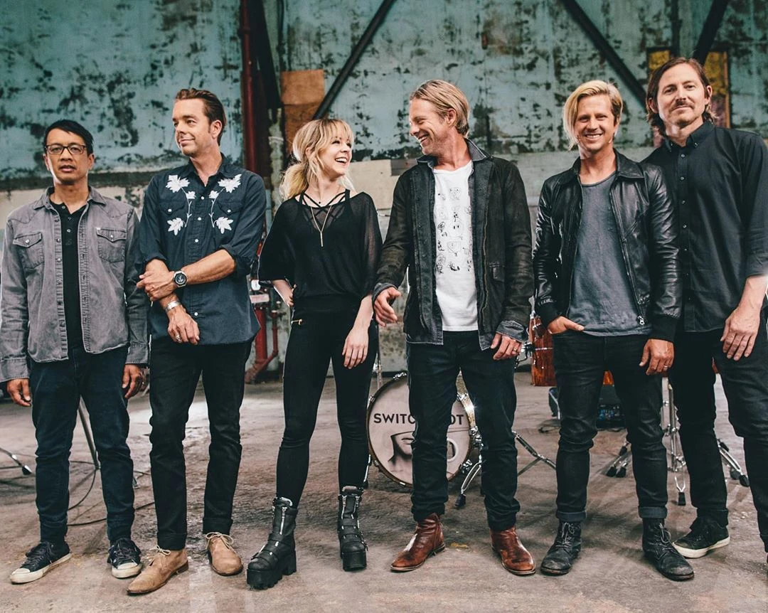 2019/October | Lindsey Stirling Wikia | Fandom