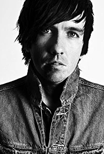 Mark Maxwell | Lindsey Stirling Wikia | Fandom