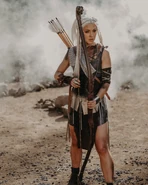 Til the Light Goes Out (song) | Lindsey Stirling Wikia | Fandom