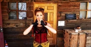 Roundtable Rival (song) | Lindsey Stirling Wikia | Fandom