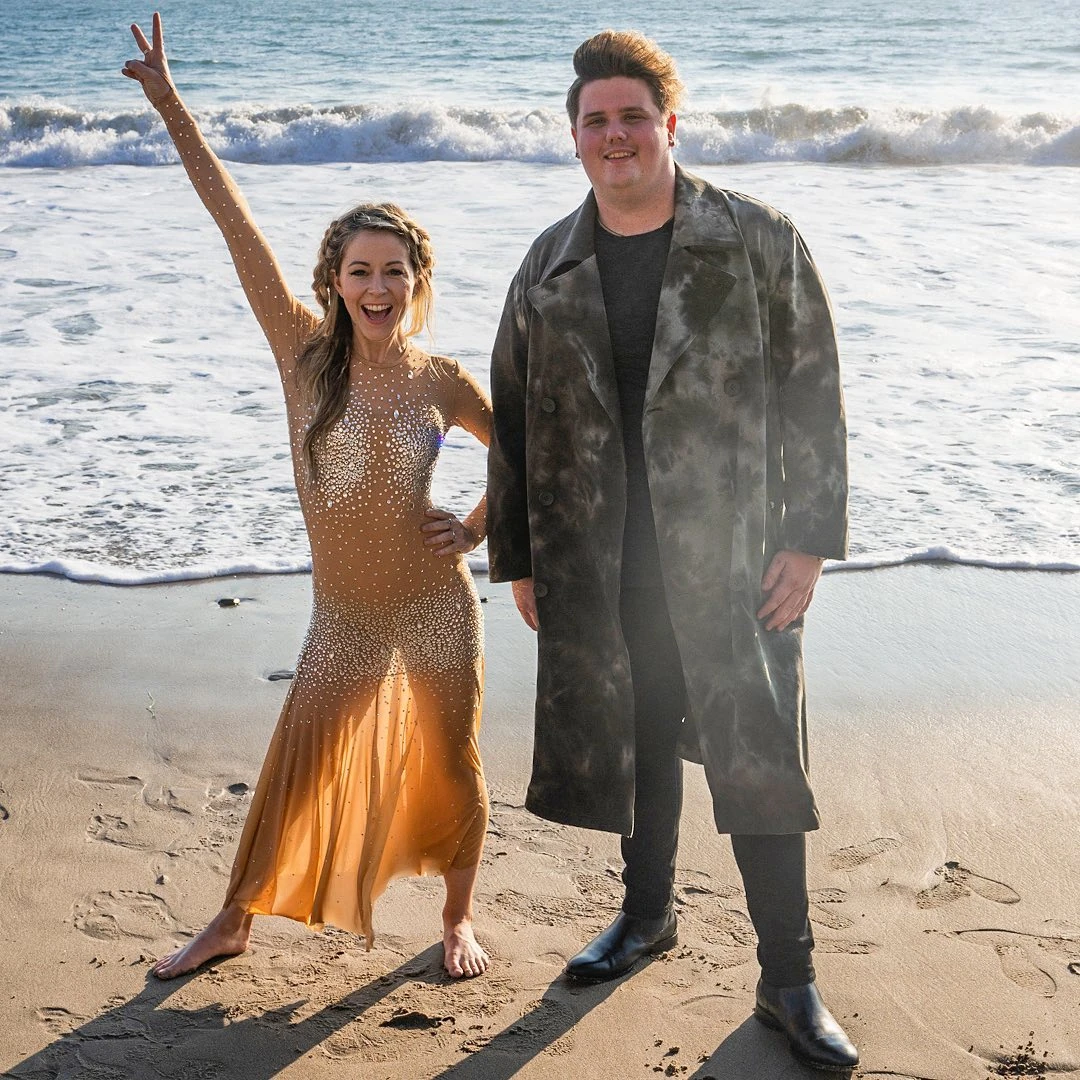 No Saving Me (song) | Lindsey Stirling Wikia | Fandom