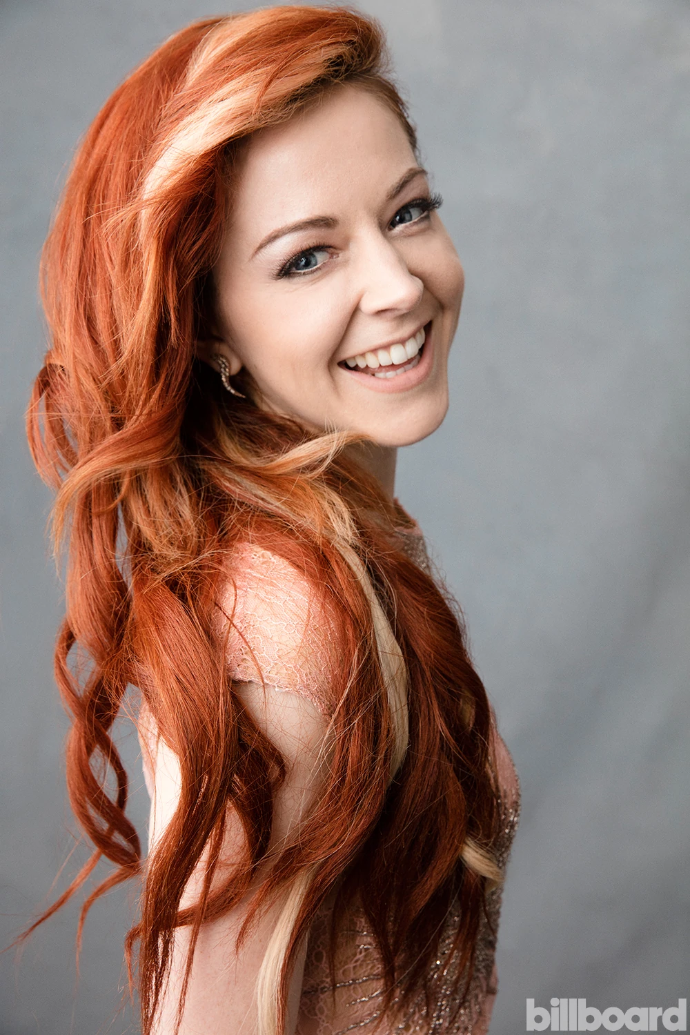 2016/May | Lindsey Stirling Wikia | Fandom