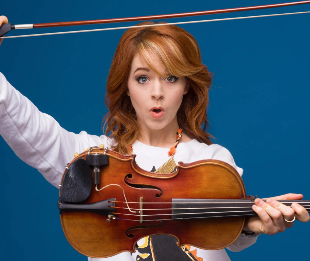 David J. Bertozzi | Lindsey Stirling Wikia | Fandom