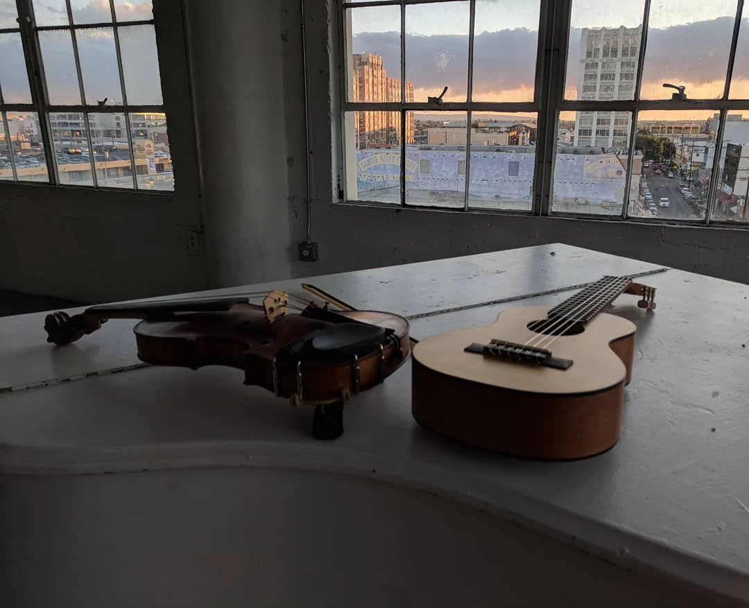 Little Ways (song) | Lindsey Stirling Wikia | Fandom