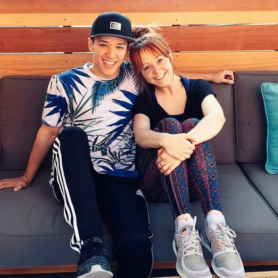 Prism (song) | Lindsey Stirling Wikia | Fandom