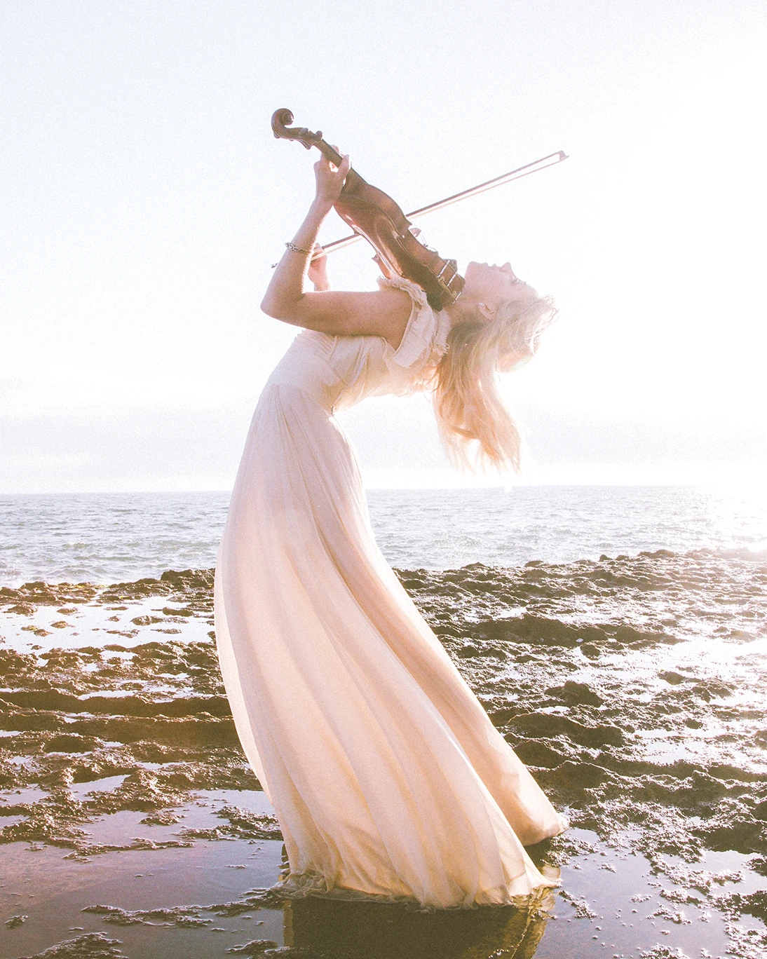 Daniel Jung | Lindsey Stirling Wikia | Fandom