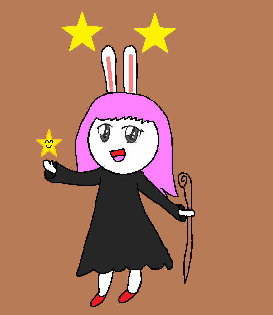 Cony Rangers Gallery | Line Rangers:ConyWiki | Fandom