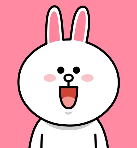 Cony | Line Town Wikia | Fandom