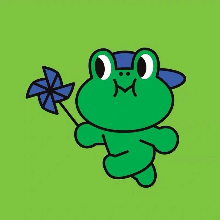 Leonard | Line Town Wikia | Fandom