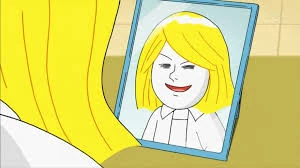 James | Line Town Wikia | Fandom