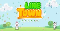 Line Town | Line Town Wikia | Fandom