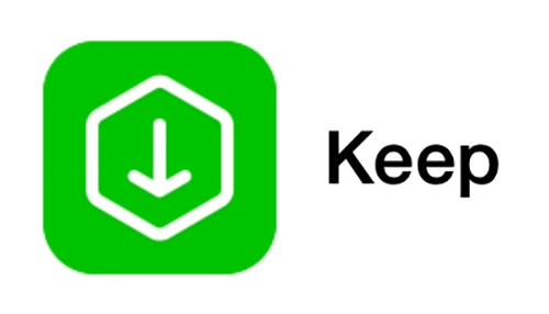 LINE Keep | LINE Wikia | Fandom