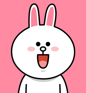 Cony | LINE Wikia | Fandom