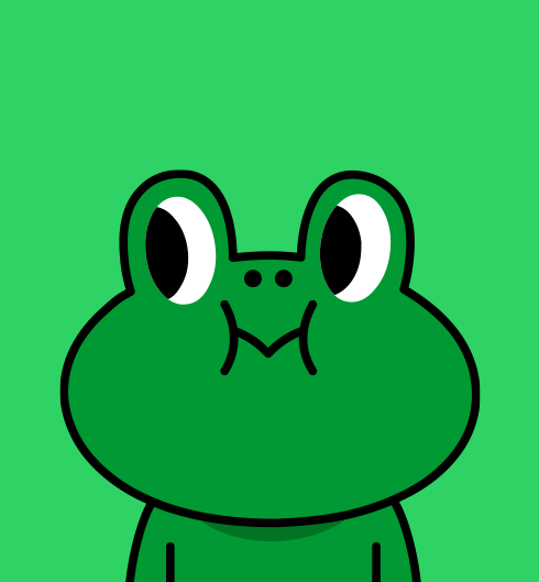 Leonard | LINE Wikia | Fandom