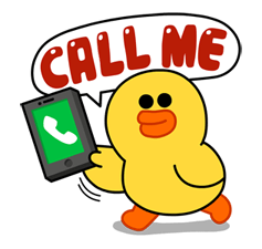 Sally/image gallery | LINE Wikia | Fandom