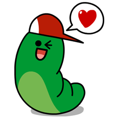 Edward/Gallery | LINE Wikia | Fandom