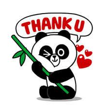 Pangyo/Gallery | LINE Wikia | Fandom