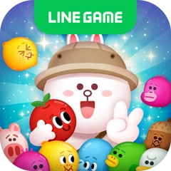 LINE Bubble 2 | LINE Wikia | Fandom