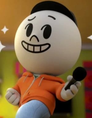 Moon (Brown and Friends) | LINE Wikia | Fandom