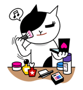 Jessica/Gallery | LINE Wikia | Fandom