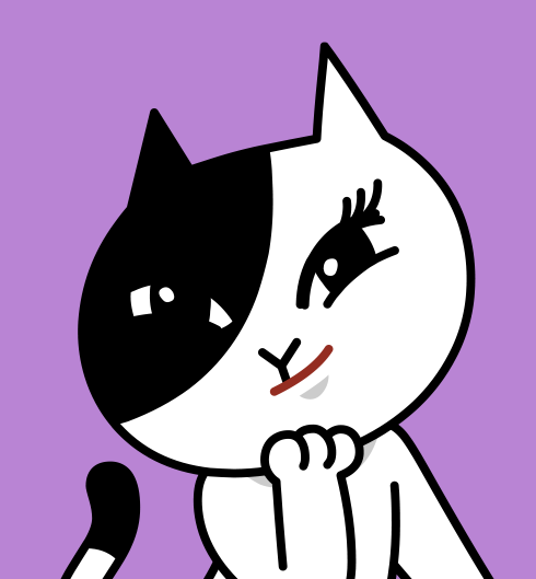 Jessica | LINE Wikia | Fandom