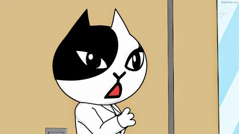 Jessica (LINE OFFLINE)/Gallery | LINE Wikia | Fandom