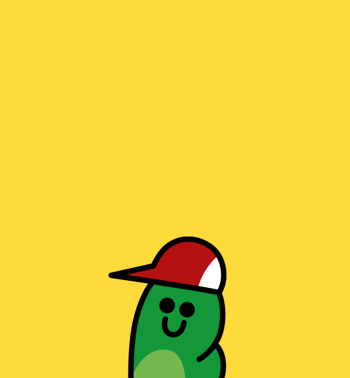 Edward | LINE Wikia | Fandom