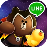 LINE Rangers | LINE Wikia | Fandom