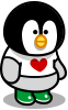 Pico | LINE Wikia | Fandom