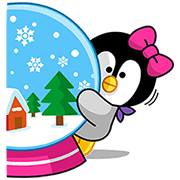 Pico | LINE Wikia | Fandom