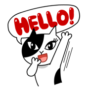 Jessica/Gallery | LINE Wikia | Fandom