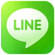LINE | LINE Wikia | Fandom